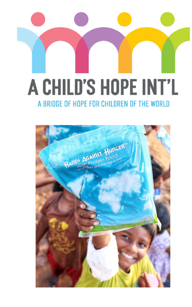 Elder Community Service - Calendar - EHS