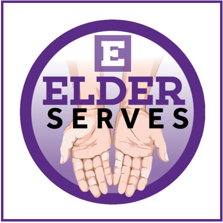 Elder Community Service - EHS