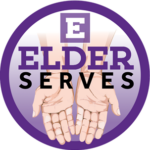 Elder Community Service - EHS